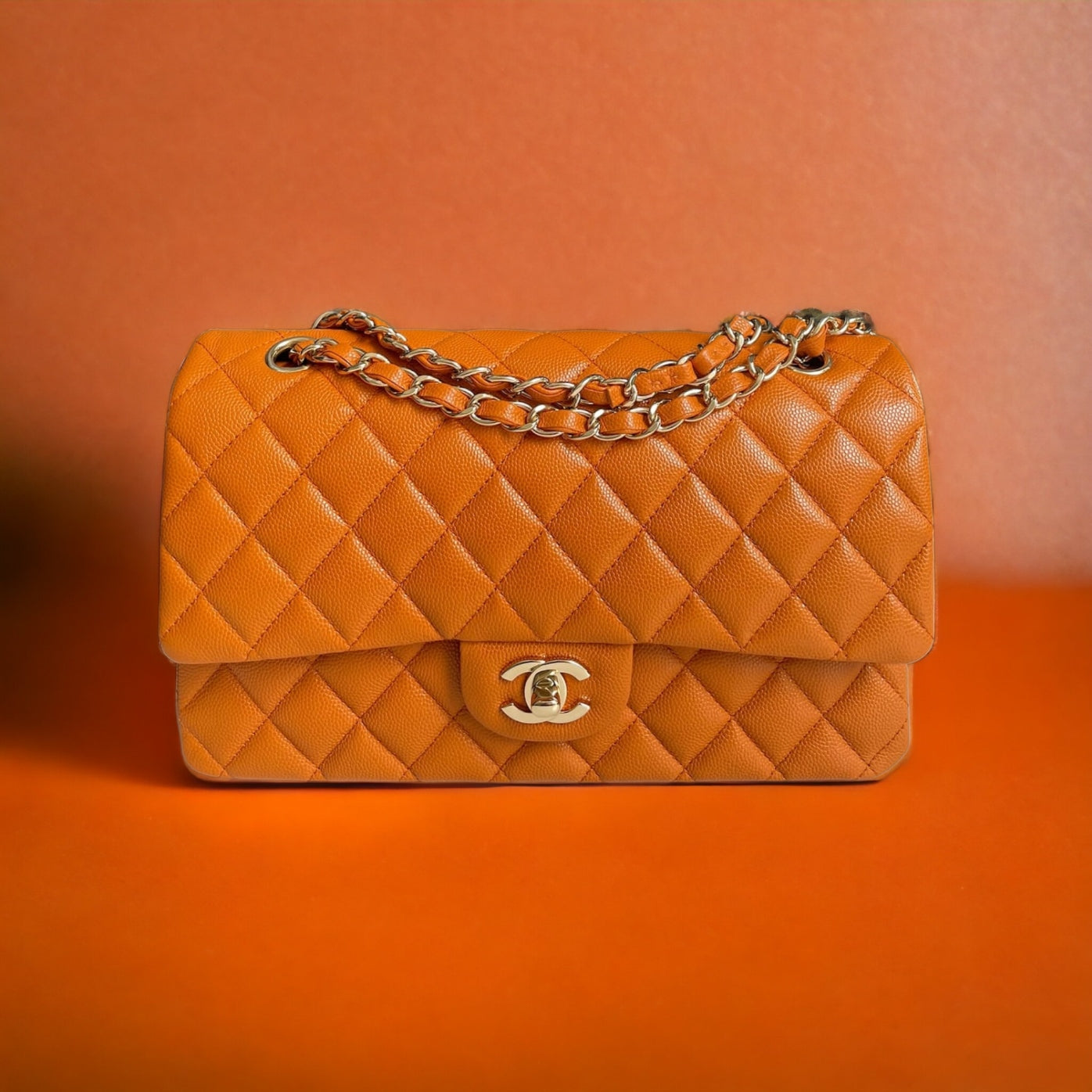 Chanel Classic – The Woman Behind The Brand